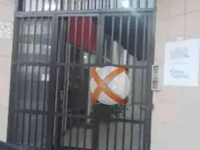 Conj. Comercial / Sala para Locação em Salvador/BA Amaralina