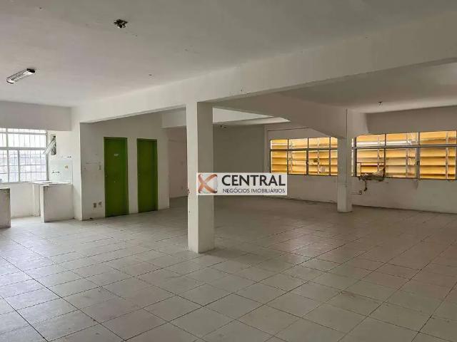 Conj. Comercial / Sala para Locação em Salvador/BA Acupe de Brotas