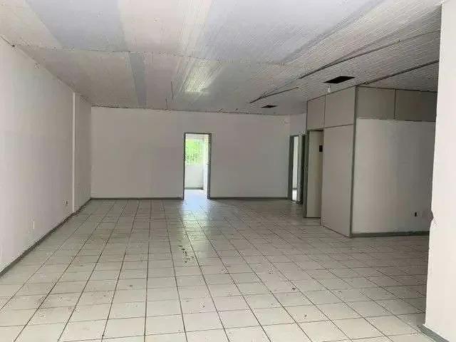 Conj. Comercial / Sala para Locação em Salvador/BA Acupe de Brotas