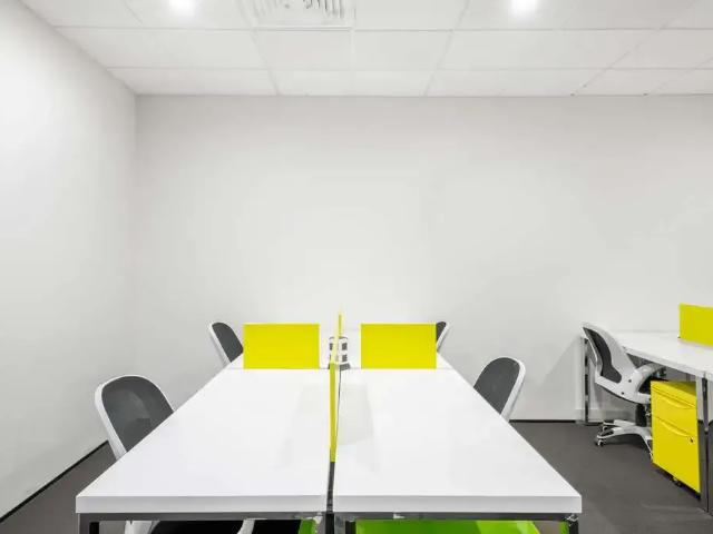 Conj. Comercial / Sala para Locação em Salvador/BA Alphaville I