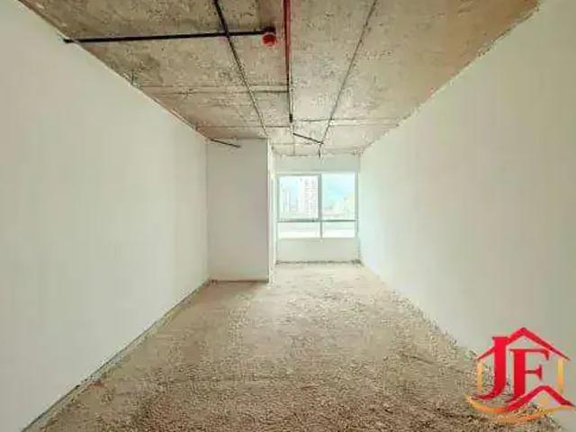 Conj. Comercial / Sala para Locação em Salvador/BA Alphaville I
