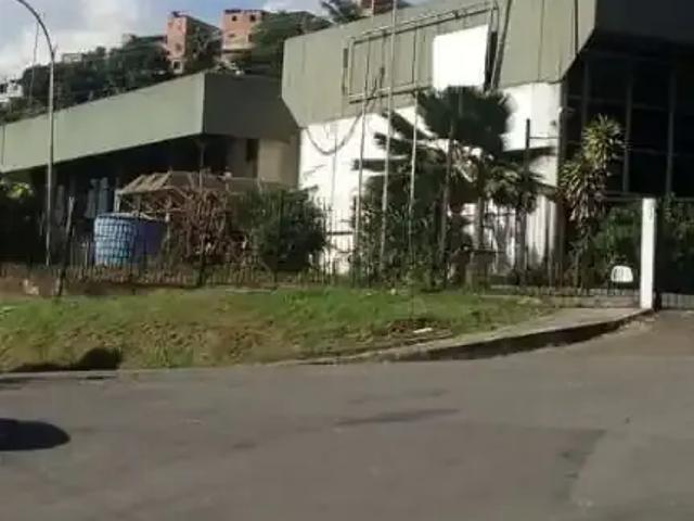 Conj. Comercial / Sala para Locação em Salvador/BA Arraial do Retiro