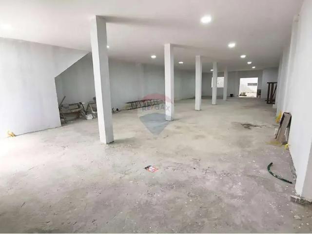 Conj. Comercial / Sala para Locação em Salvador/BA Boca do Rio