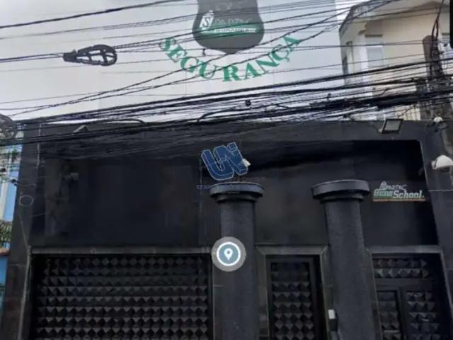 Conj. Comercial / Sala para Locação em Salvador/BA Barbalho