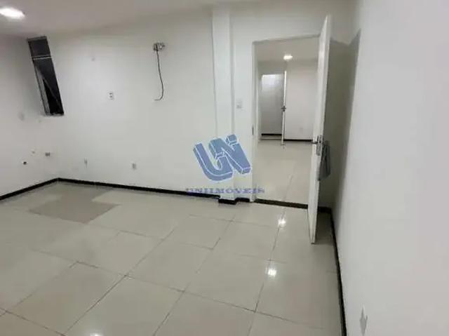 Conj. Comercial / Sala para Locação em Salvador/BA Barra