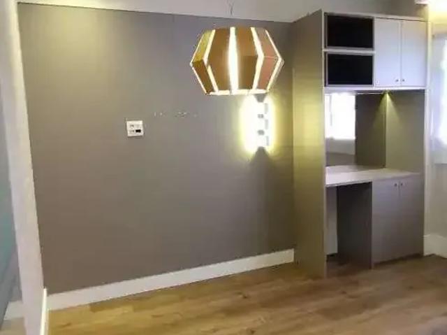 Conj. Comercial / Sala para Locação em Salvador/BA Barra