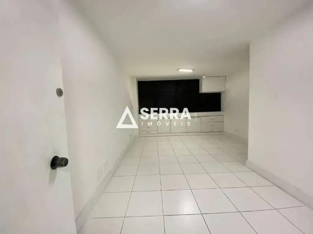 Conj. Comercial / Sala para Locação em Salvador/BA Barra