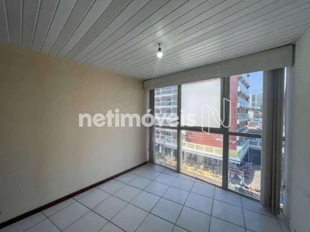 Conj. Comercial / Sala para Locação em Salvador/BA Barra
