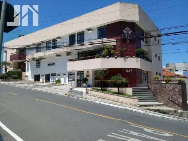 Conj. Comercial / Sala para Locação em Salvador/BA Brotas
