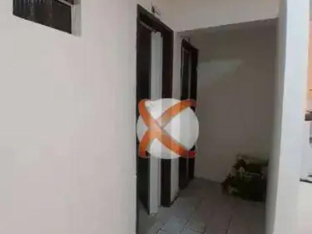 Conj. Comercial / Sala para Locação em Salvador/BA Brotas