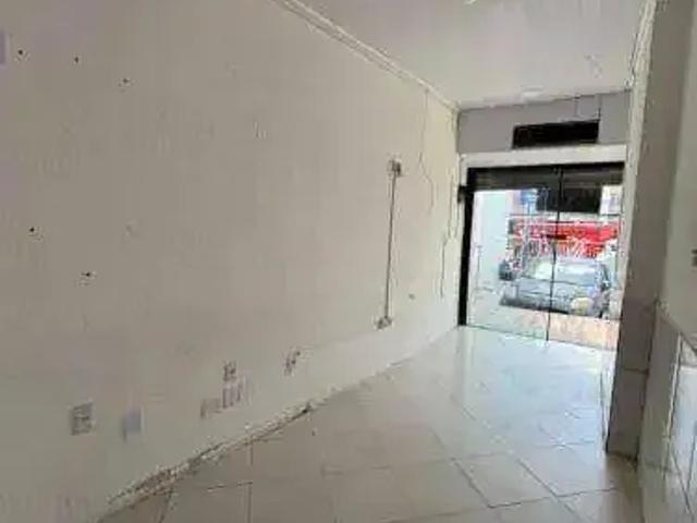 Conj. Comercial / Sala para Locação em Salvador/BA Brotas