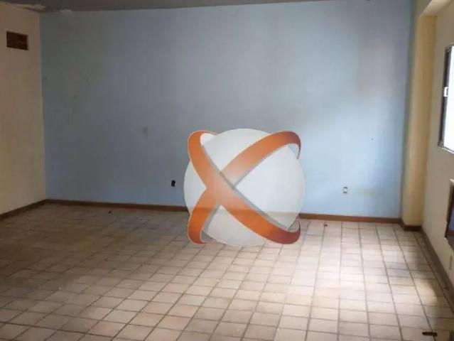 Conj. Comercial / Sala para Locação em Salvador/BA Garcia