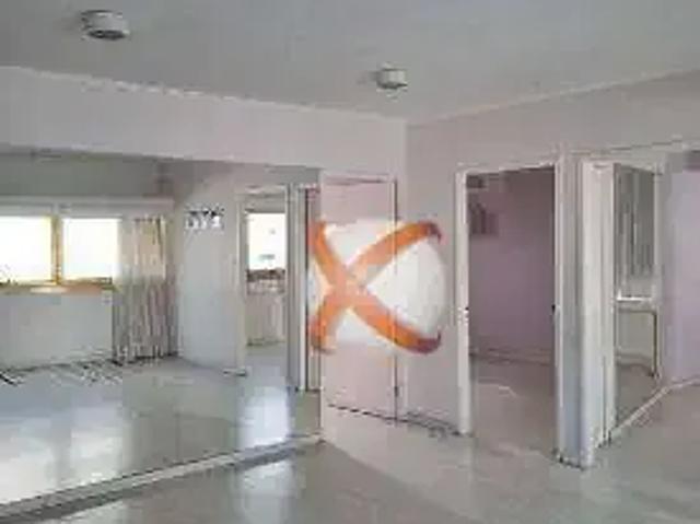 Conj. Comercial / Sala para Locação em Salvador/BA Graça