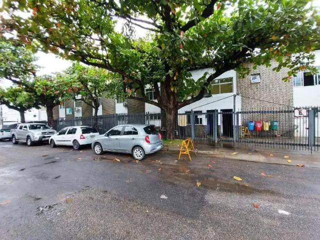 Conj. Comercial / Sala para Locação em Salvador/BA Granjas Rurais Presidente Vargas