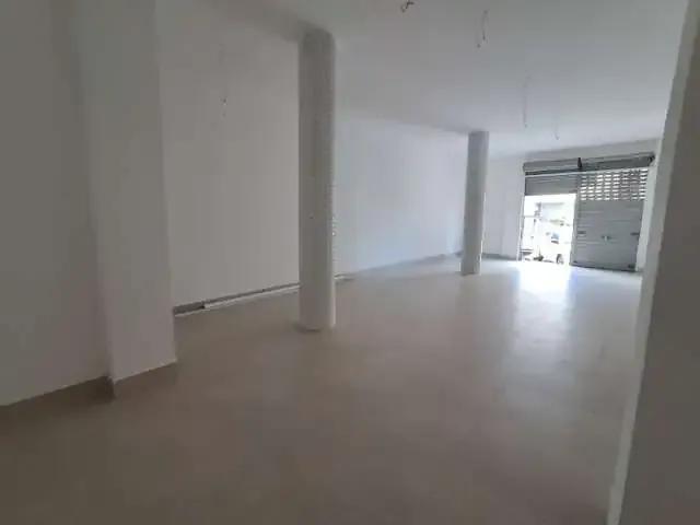 Conj. Comercial / Sala para Locação em Salvador/BA Dois de Julho