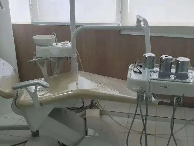 Conj. Comercial / Sala para Locação em Salvador/BA Dois de Julho