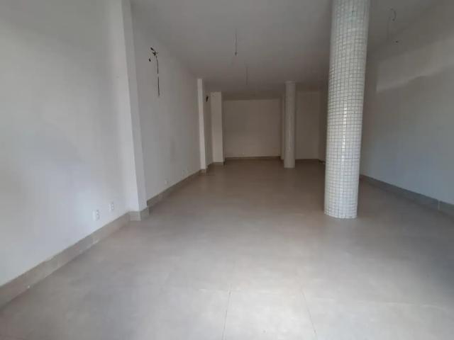 Conj. Comercial / Sala para Locação em Salvador/BA Dois de Julho