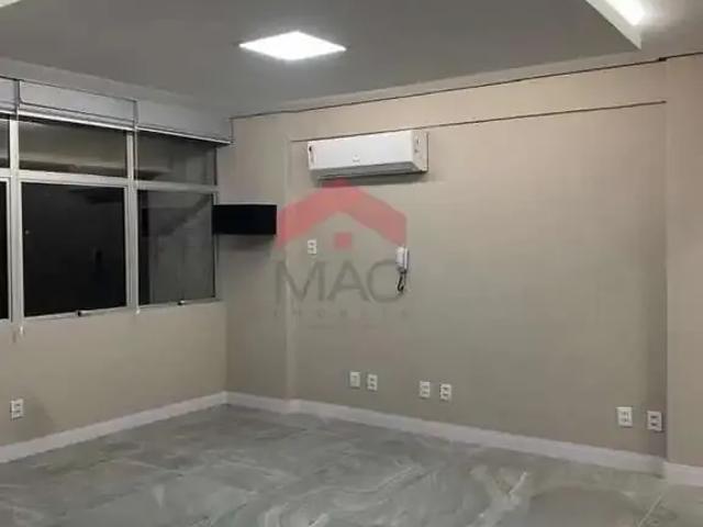 Conj. Comercial / Sala para Locação em Salvador/BA Dois de Julho