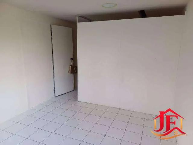 Conj. Comercial / Sala para Locação em Salvador/BA Dois de Julho