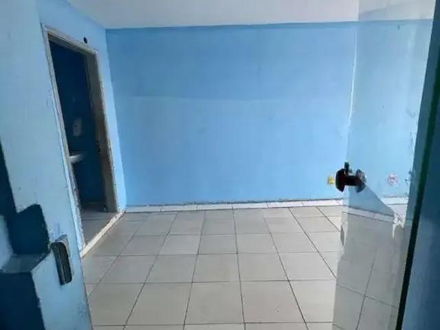 Conj. Comercial / Sala para Locação em Salvador/BA Fazenda Grande do Retiro