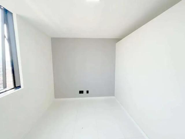 Conj. Comercial / Sala para Locação em Salvador/BA Federação