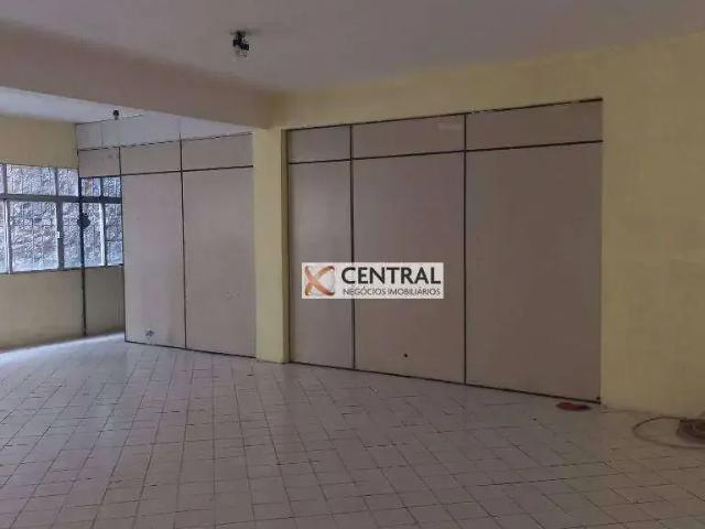 Conj. Comercial / Sala para Locação em Salvador/BA Federação