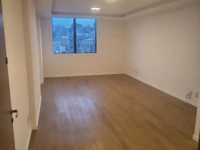 Conj. Comercial / Sala para Locação em Salvador/BA Federação
