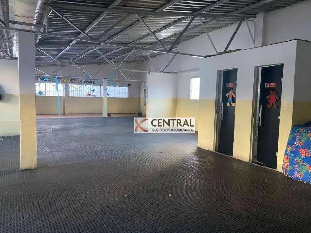 Conj. Comercial / Sala para Locação em Salvador/BA Federação