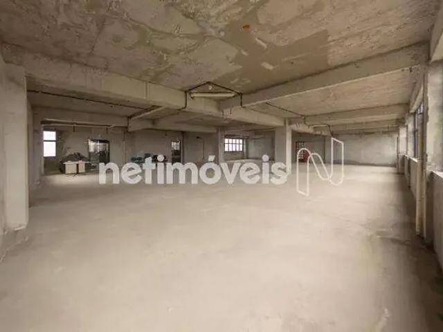 Conj. Comercial / Sala para Locação em Salvador/BA Federação