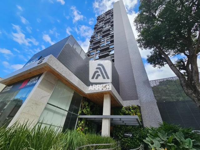 Conj. Comercial / Sala para Locação em Salvador/BA Horto Florestal