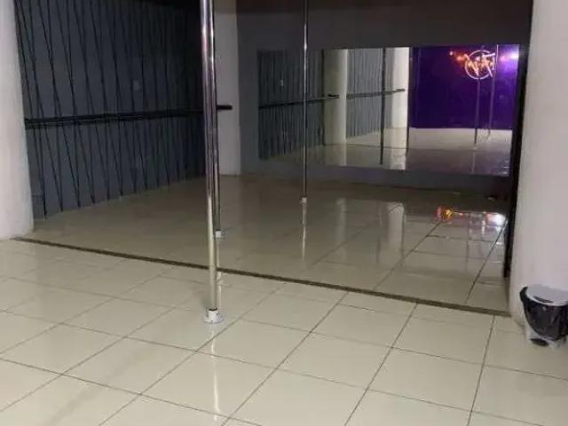 Conj. Comercial / Sala para Locação em Salvador/BA Imbuí
