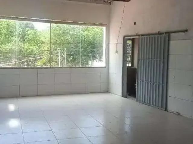 Conj. Comercial / Sala para Locação em Salvador/BA Imbuí