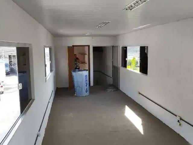 Conj. Comercial / Sala para Locação em Salvador/BA IAPI