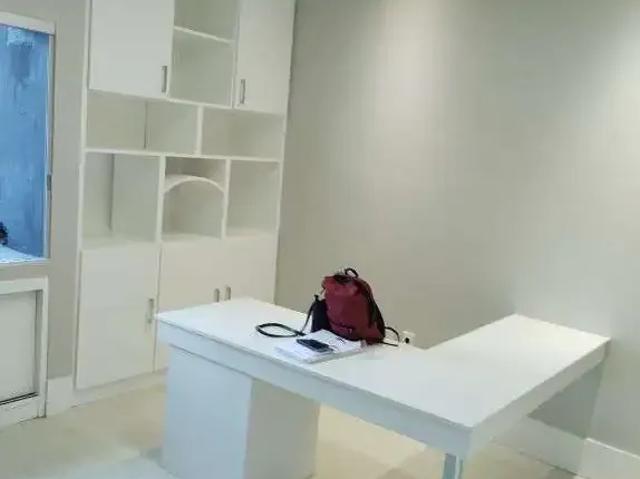 Conj. Comercial / Sala para Locação em Salvador/BA Itaigara