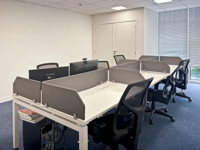 Conj. Comercial / Sala para Locação em Salvador/BA Itaigara