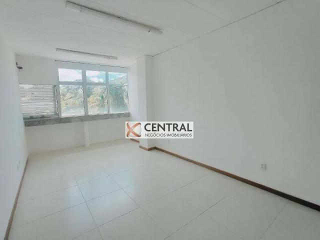 Conj. Comercial / Sala para Locação em Salvador/BA Itaigara