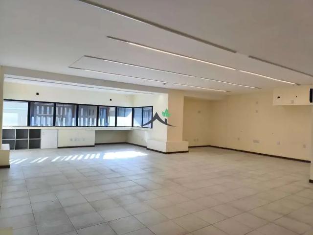 Conj. Comercial / Sala para Locação em Salvador/BA Itaigara