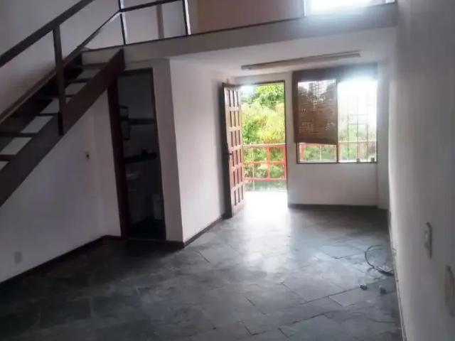 Conj. Comercial / Sala para Locação em Salvador/BA Itaigara