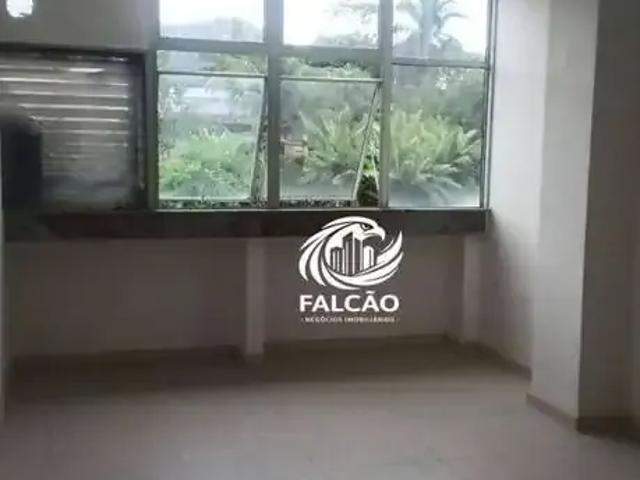 Conj. Comercial / Sala para Locação em Salvador/BA Itaigara