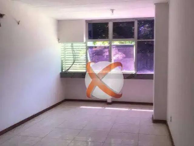 Conj. Comercial / Sala para Locação em Salvador/BA Itaigara