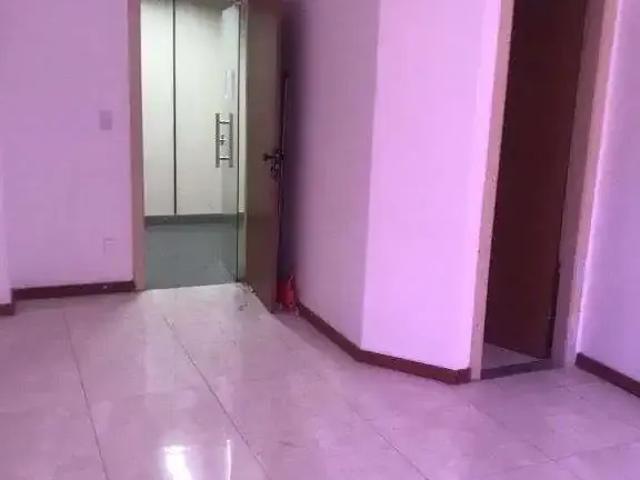 Conj. Comercial / Sala para Locação em Salvador/BA Itaigara