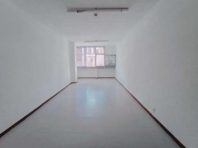 Conj. Comercial / Sala para Locação em Salvador/BA Itaigara