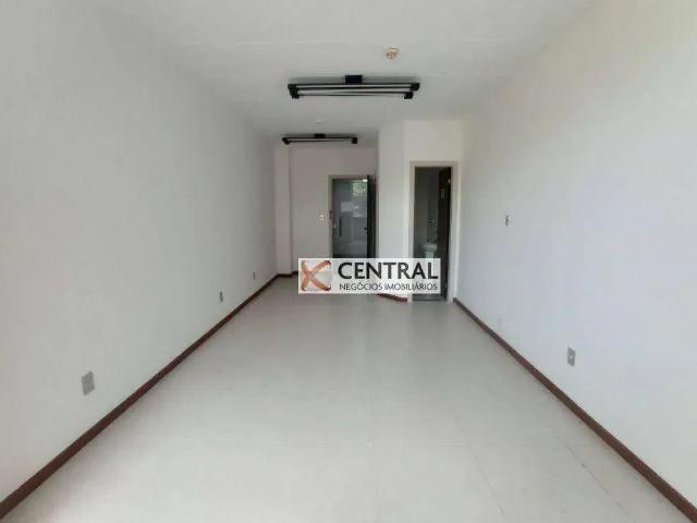 Conj. Comercial / Sala para Locação em Salvador/BA Itaigara