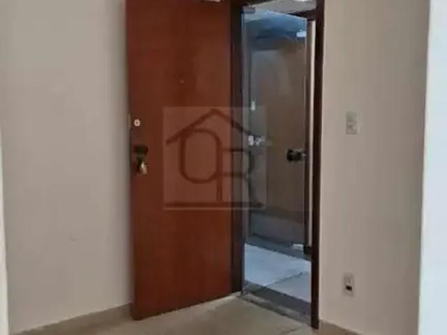 Conj. Comercial / Sala para Locação em Salvador/BA Itaigara