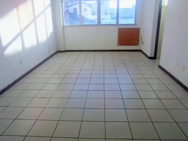 Conj. Comercial / Sala para Locação em Salvador/BA Itapuã