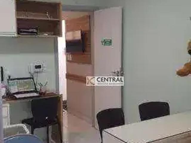Conj. Comercial / Sala para Locação em Salvador/BA Itapuã