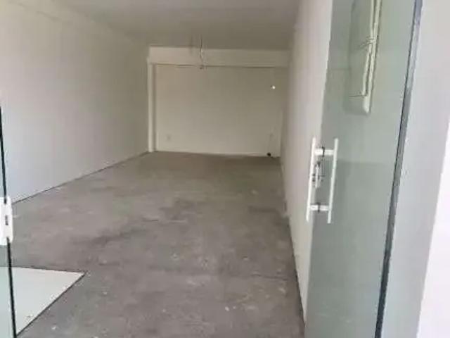 Conj. Comercial / Sala para Locação em Salvador/BA Itapuã
