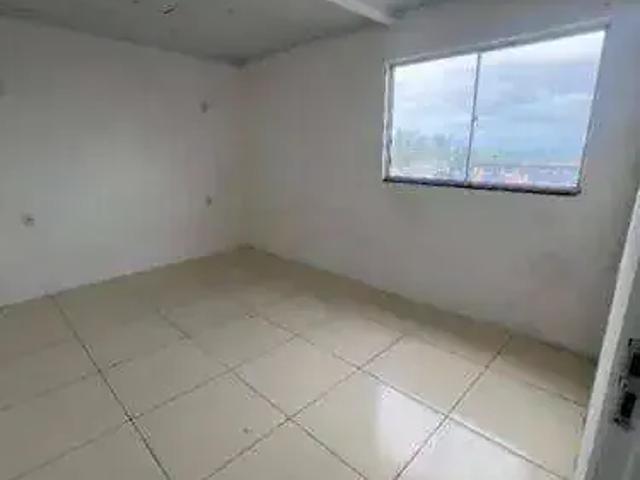 Conj. Comercial / Sala para Locação em Salvador/BA Itapuã