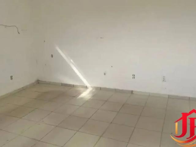 Conj. Comercial / Sala para Locação em Salvador/BA Itapuã