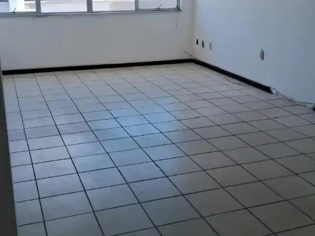Conj. Comercial / Sala para Locação em Salvador/BA Itapuã